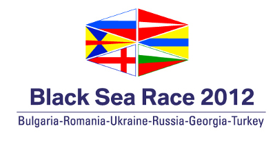 Sailonline.org - BMW Black Sea Virtual Race 2012